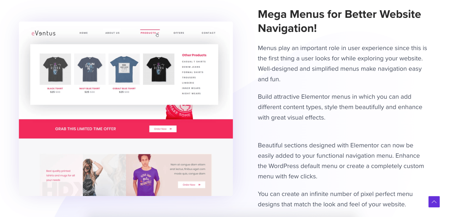 Elementor Guide 2023: Editor, Theme Builder, Erweiterungen & Co.