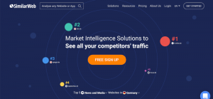 16 kostenlose Business- und Marketingtools, die sich wirklich lohnen | Online Toolkiste