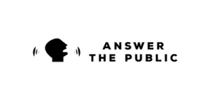 Answer The Public | Online Toolkiste
