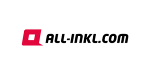 All-Inkl | Online Toolkiste