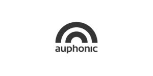 Auphonic | Online Toolkiste