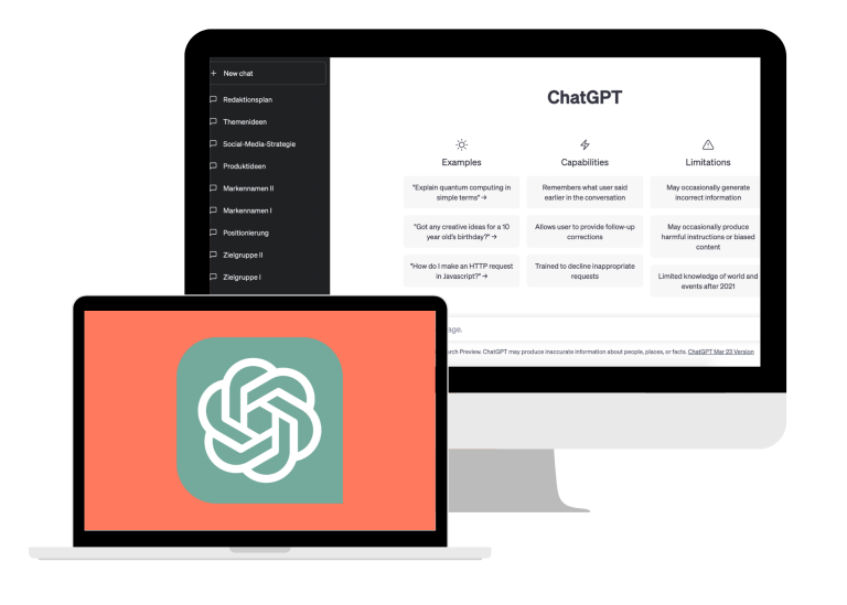 Toolkiste: Reviews & Tutorials für Tools in deinem Online-Business