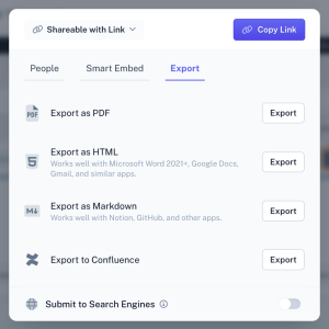 Prozesse dokumentieren und Anleitungen erstellen: So geht's