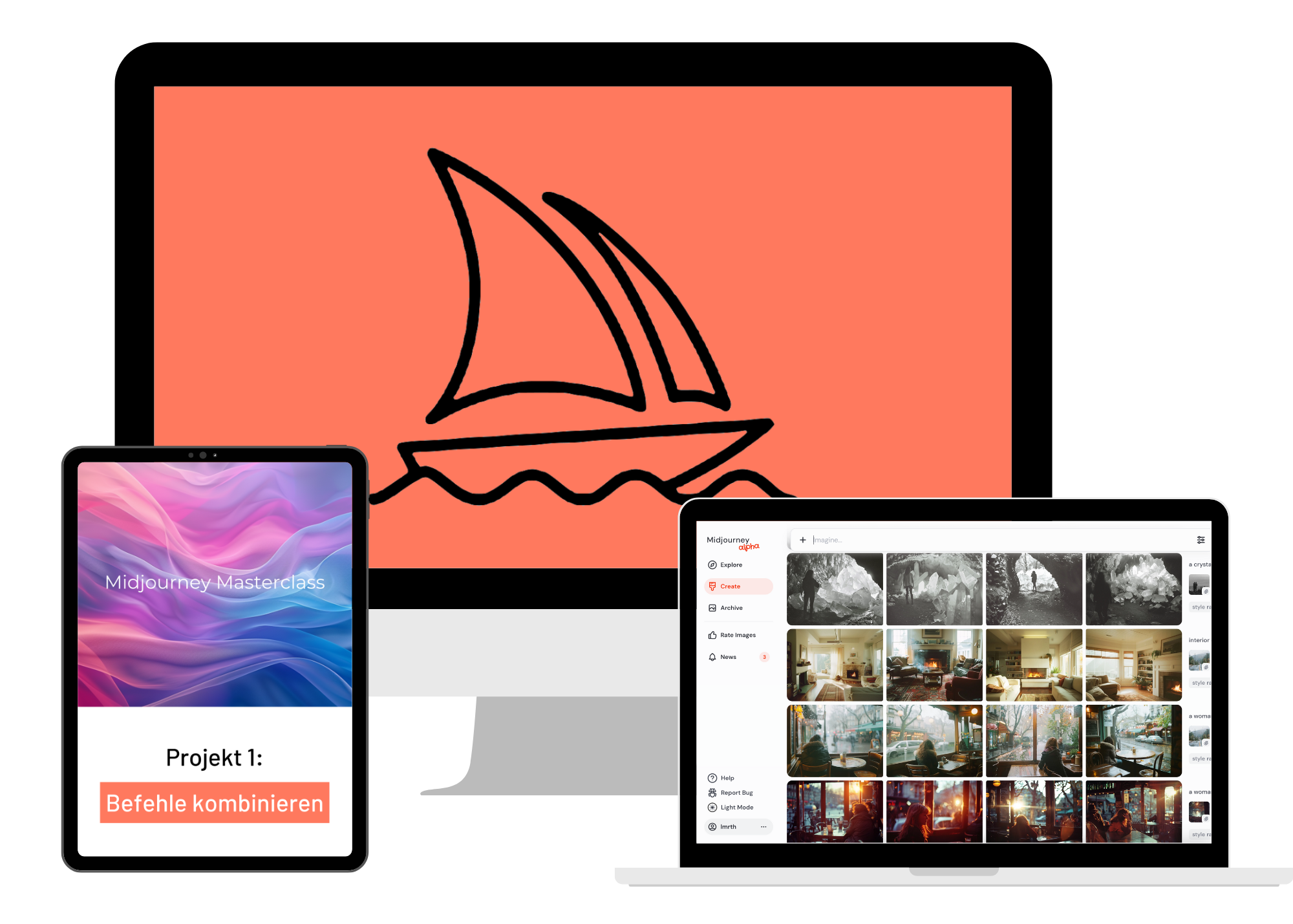 Toolkiste: Mach KI zu deinem besten Mitarbeiter